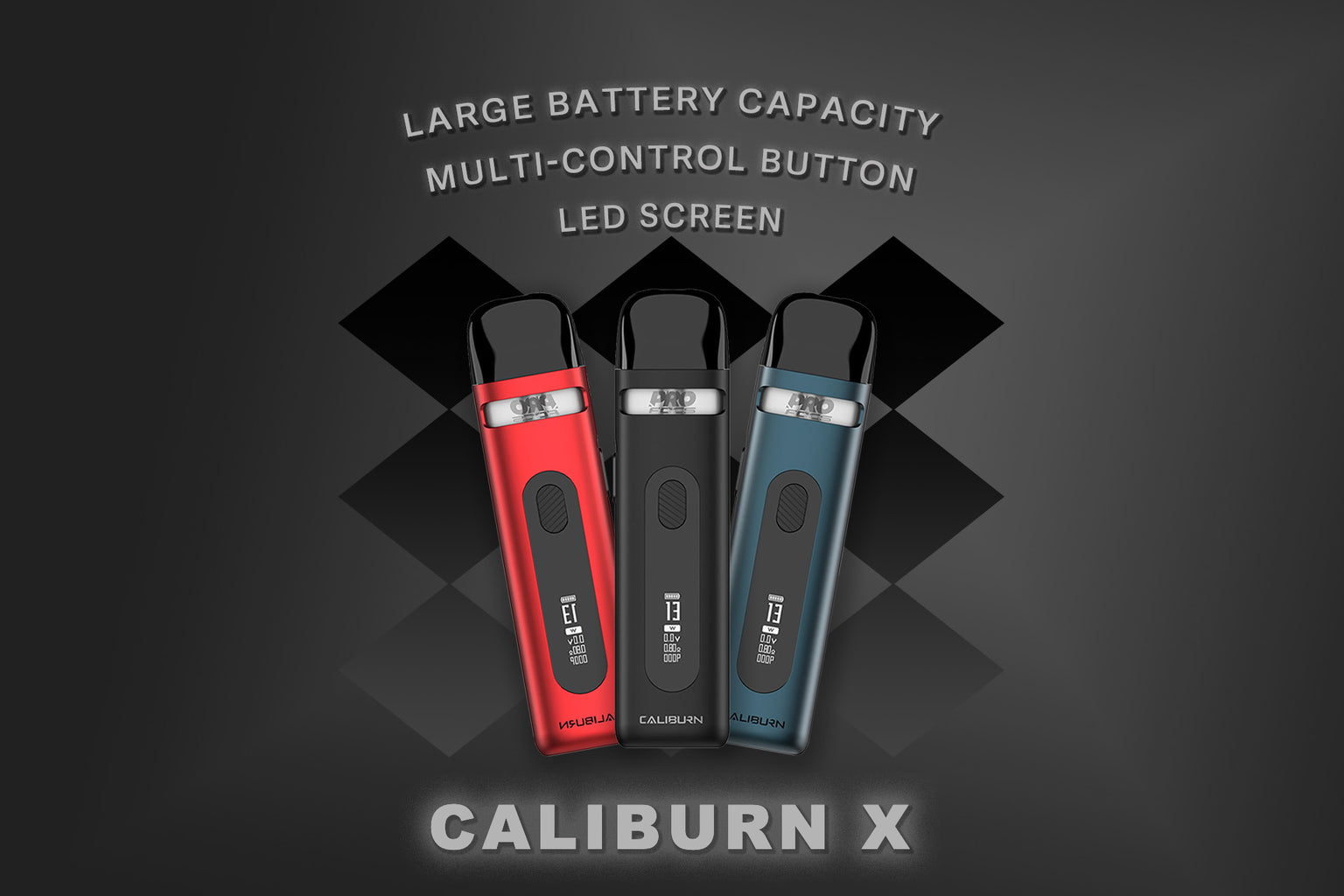 One-stop, Fast-delivery Online Tobacconist – CigExpress