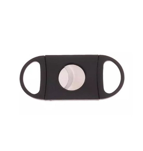 Cigar Cutter Plastic Handle – CigExpress